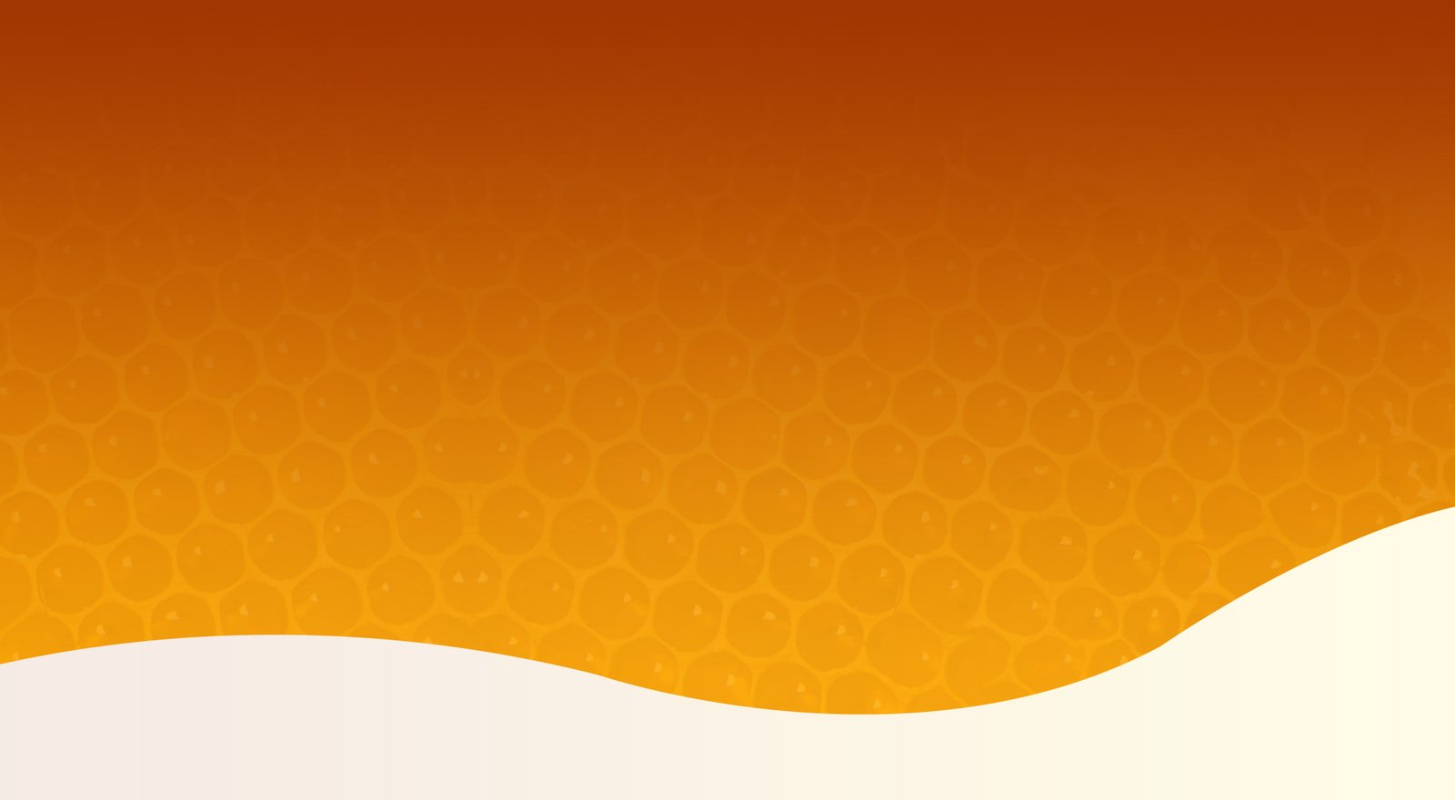 Northwest Indiana Beekeepers Association