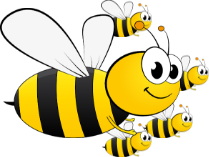 Northwest Indiana Beekeepers Association