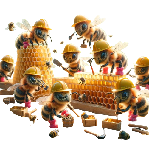 Northwest Indiana Beekeepers Association
